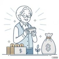 年金はいつから受取ると得なのか？ - realize FP office